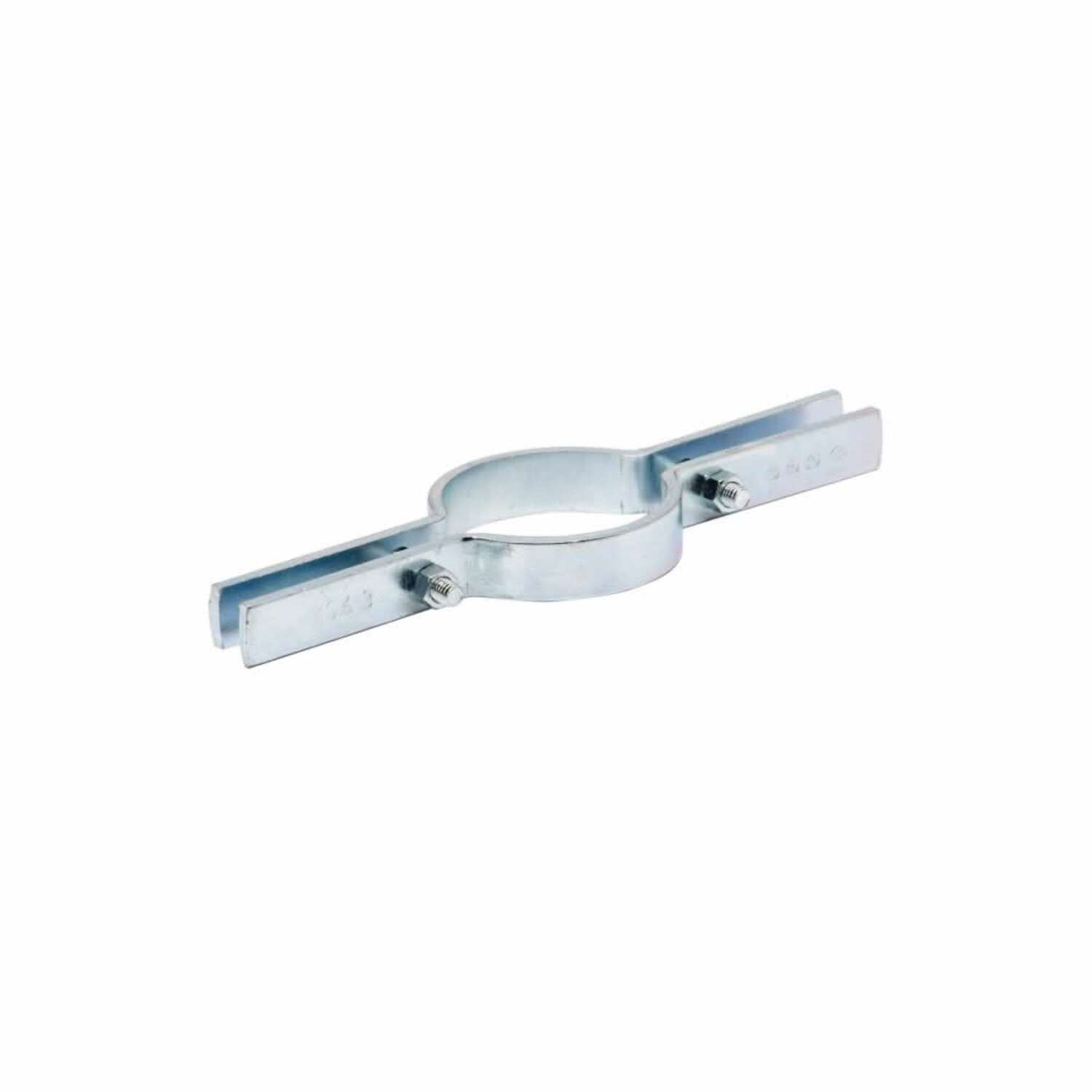 2 1/2 RISER CLAMP IMPORT - Walmart.com