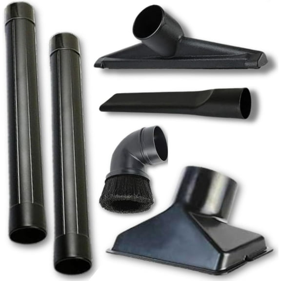 Hart Shop Vac Attachments