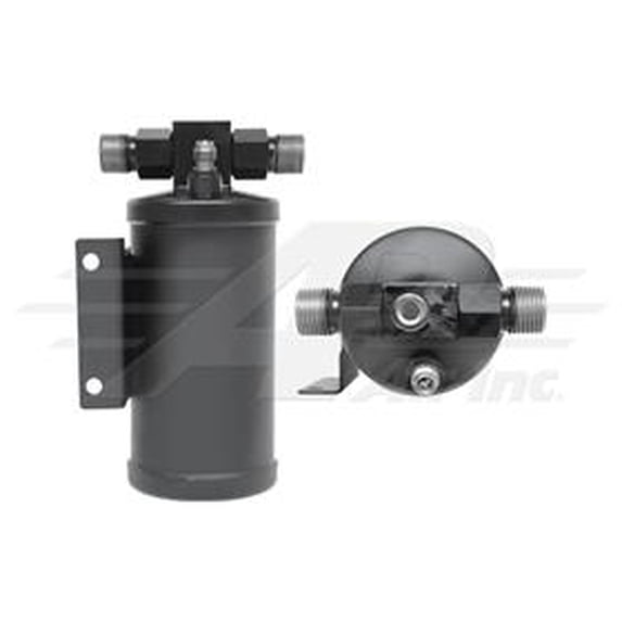 2 1/2" x 6 1/2" Metric - Walmart.com