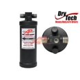 2 1/2" x 8" Male O-Ring - Dry-Tech Series - Walmart.com