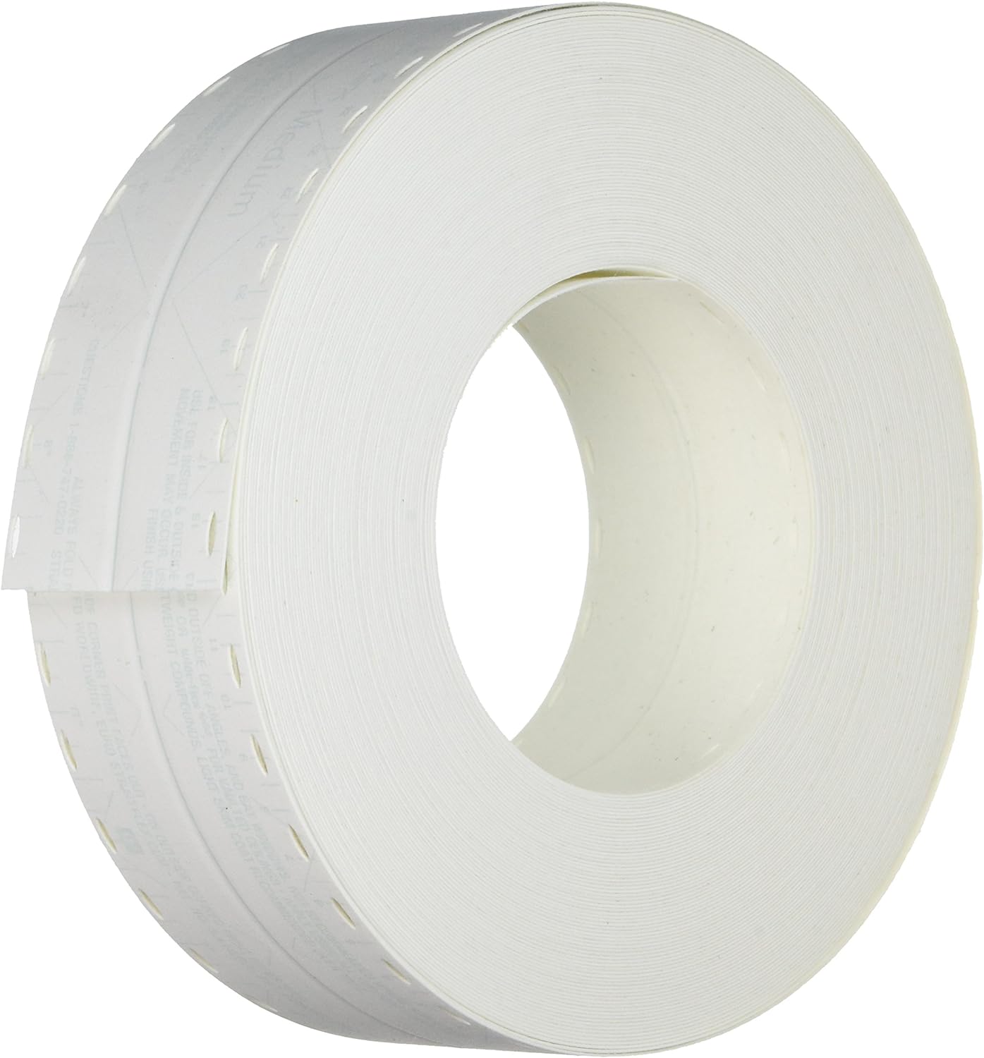 2-1/4-Inch X 100-Feet Medium Composite Tape - Walmart.com