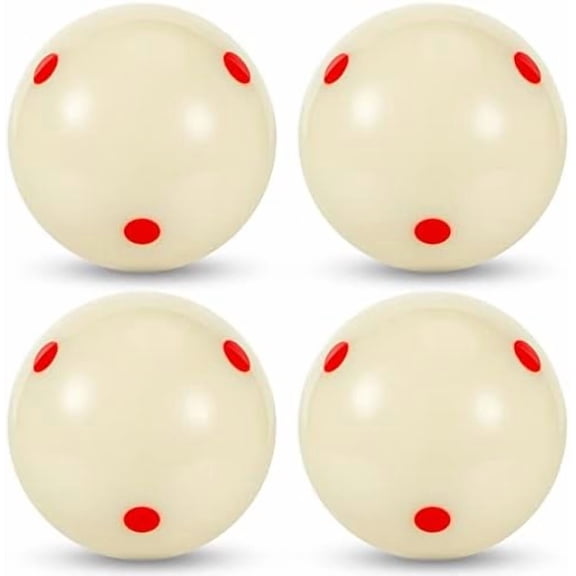 Billiard Balls in Pool & Billiards - Walmart.com