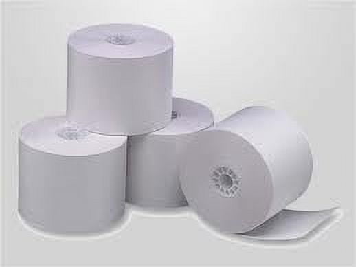 2 1/4 in. x 150 ft. 1-Ply Bond for IBM 4683 Models 1, 2, 3, 4 and IBM ...