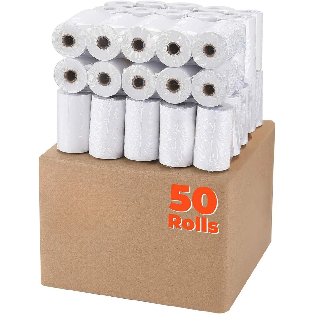 Grafix Double Tack Mounting Film, 9in x 12in, 3-Sheet Convenience Pack ...