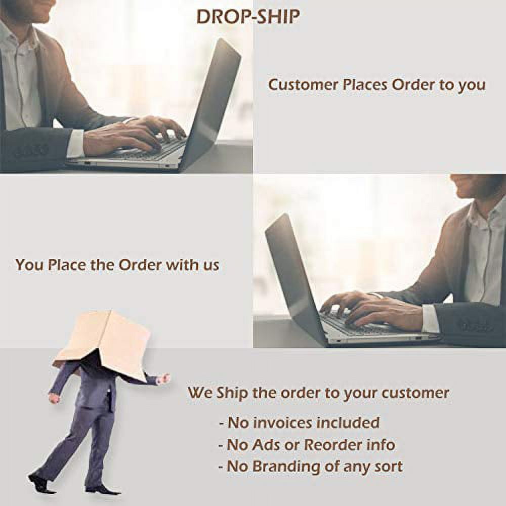 2 1/4 x 50 thermal paper rolls (50 Rolls x 6 cases) PAX A920 Verifone ...