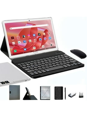 Android Tablets - Walmart.com
