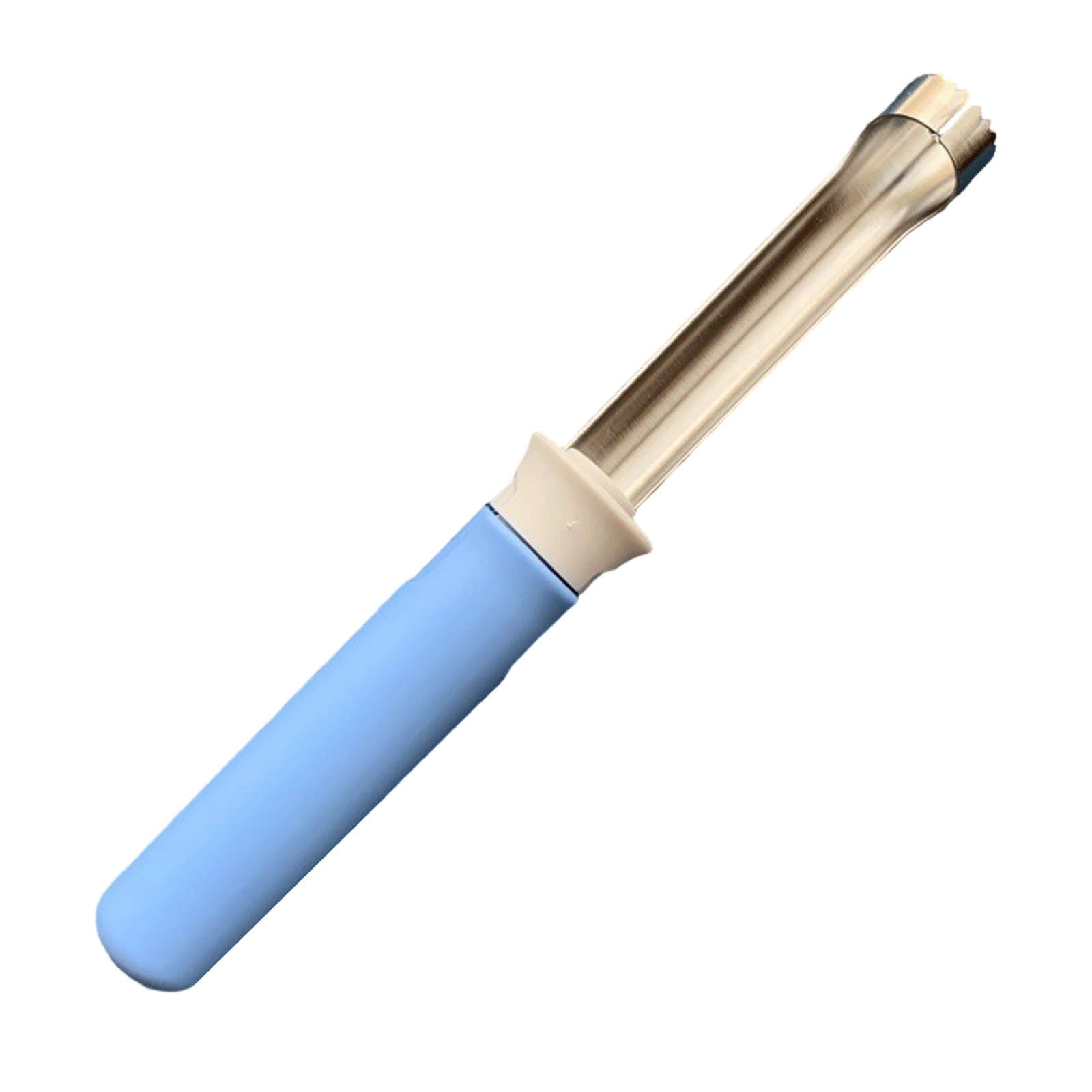 2 in 1 Apple Corer, Apple Corer Remover Tool, Fruit and Vegetable ...