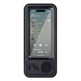 2 in 1 Bluetooth Speaker and Shower Phone Holder – Waterproof Phone ...
