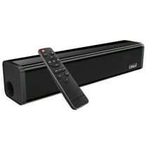 Proscan 48" Curved Bluetooth(R) Sound Bar - Walmart.com