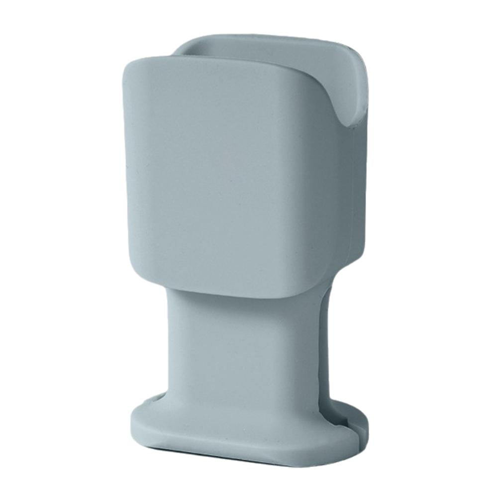 2 in 1 Charger Protection Cover,25w Data Cable Winder,Waterproof ...