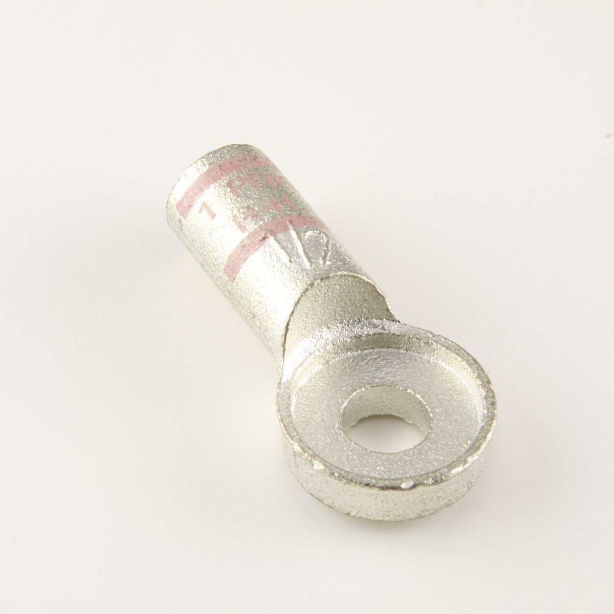 2-1 Ga. Battery Terminals for Seated Threaded Stud (1 per pack ...