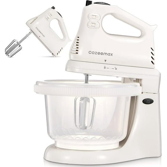 Sunbeam Kitchen Appliances