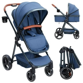 Stroller Pram