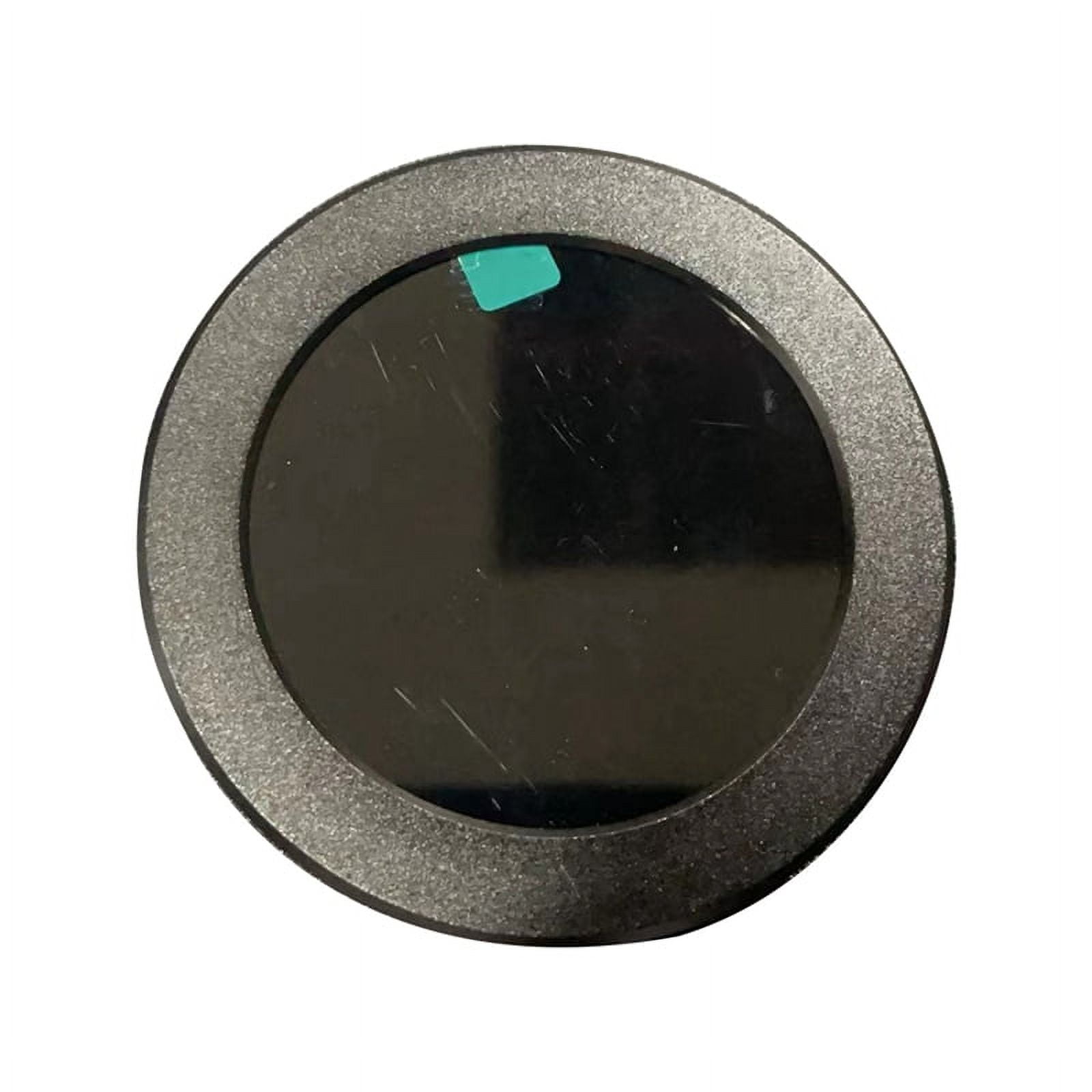 2.1 Inch IPS TYPE-C Disk Water-Cooled Intelligent Sub-Screen Chassis ...