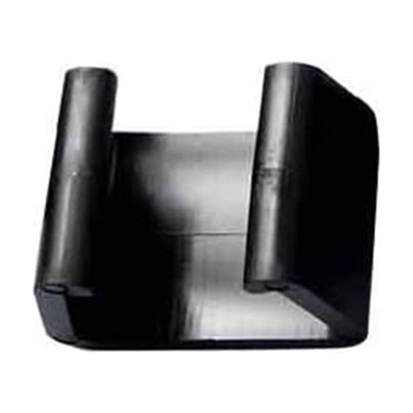 2.1 Inch Sofa Rattan Furniture Clip for Terrace Connection Patio Wicker ...