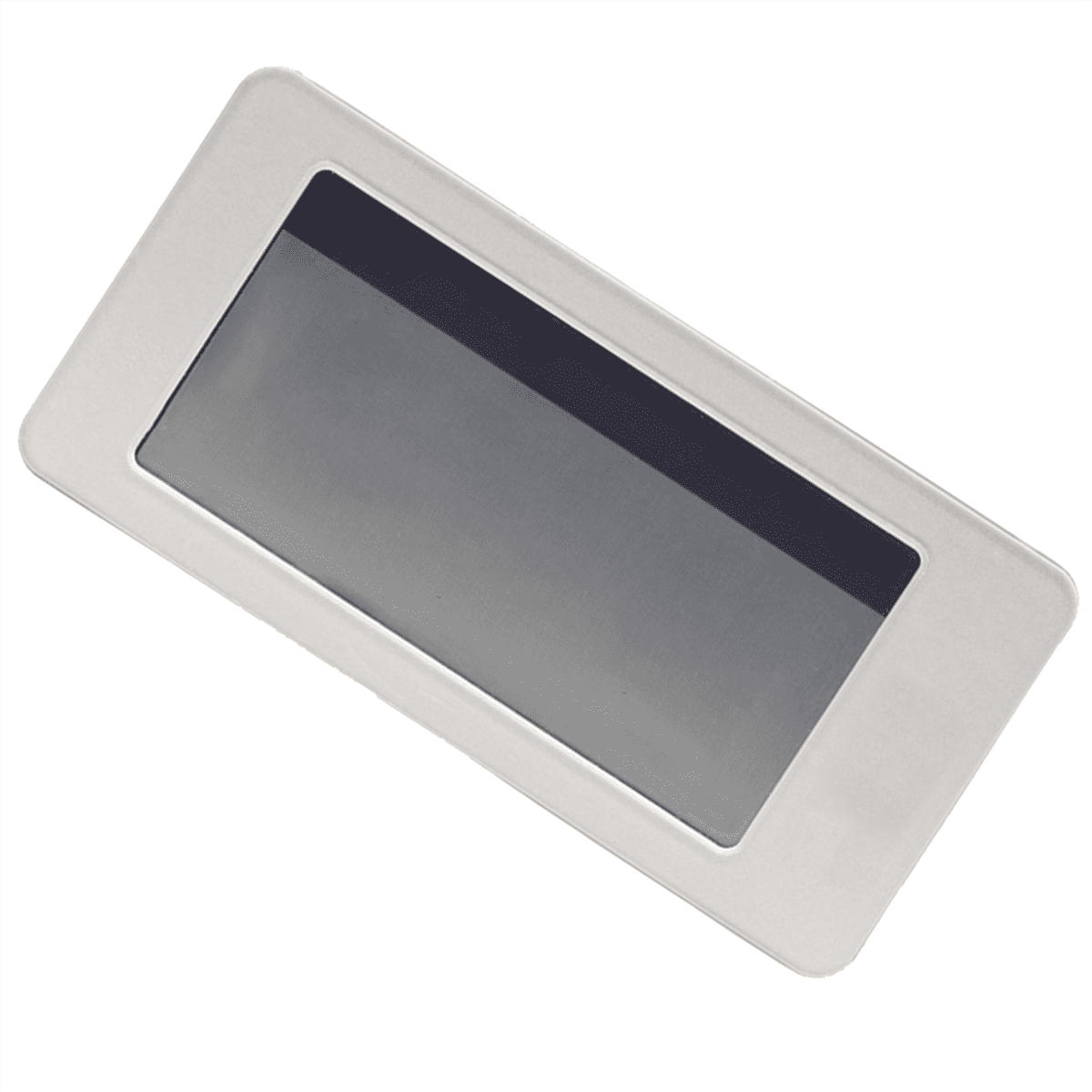 Electronic Shelf Tags