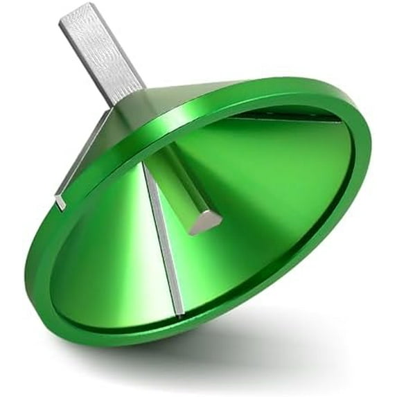 2 in 1 Inner-Outer Pipe Deburring Tool, PVC Pipe and Tubing Chamfer ...