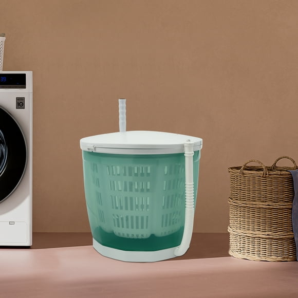 Manual Clothes Dryer