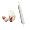 2 In 1 Needle Threader Seam 2025 Plug In Needle Threaders Seam For ...