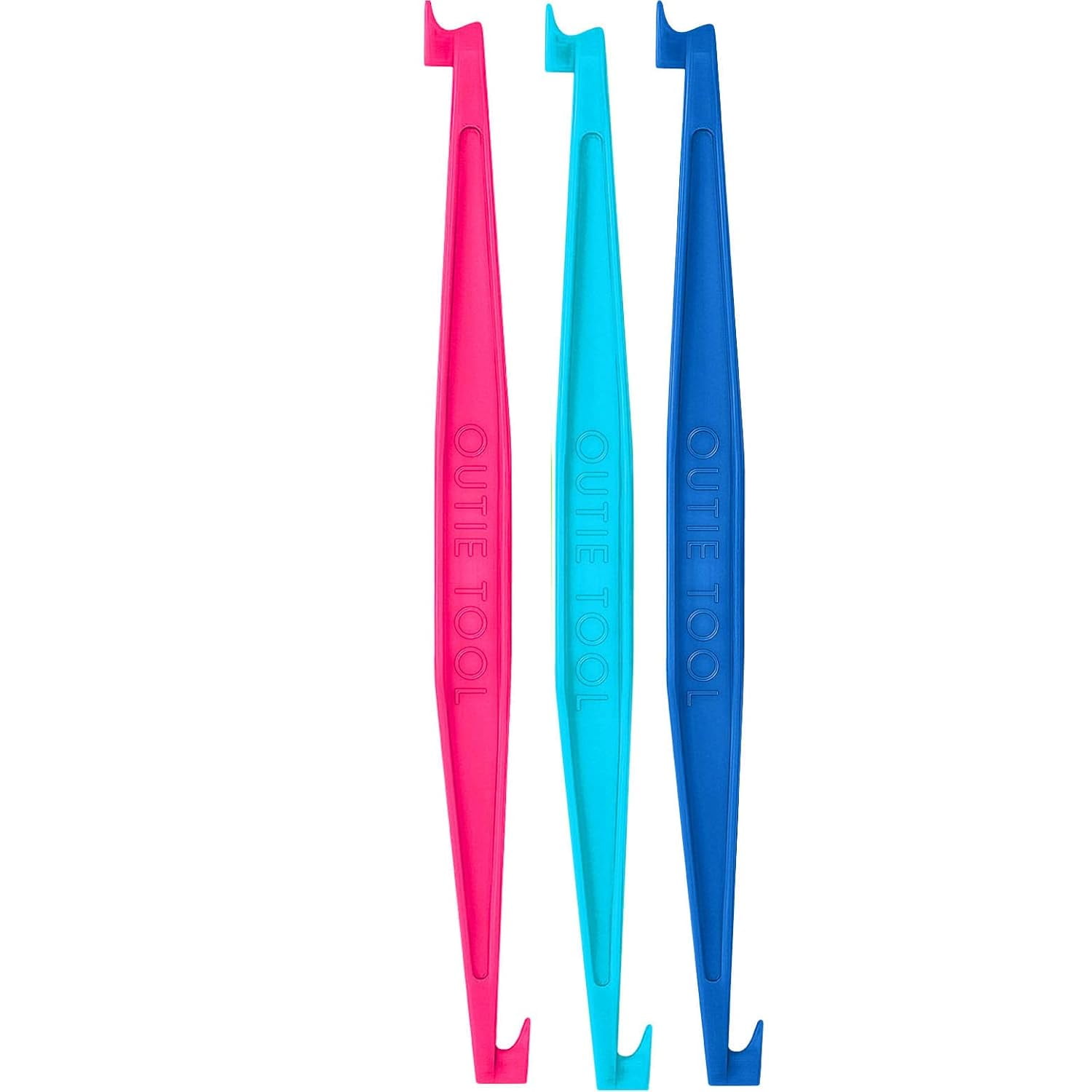 2 in 1 Outie Tool Aligner Remover for Invisible Braces | Easily and ...