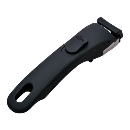 Presto Cover Handle for Pressure Canner - Walmart.com