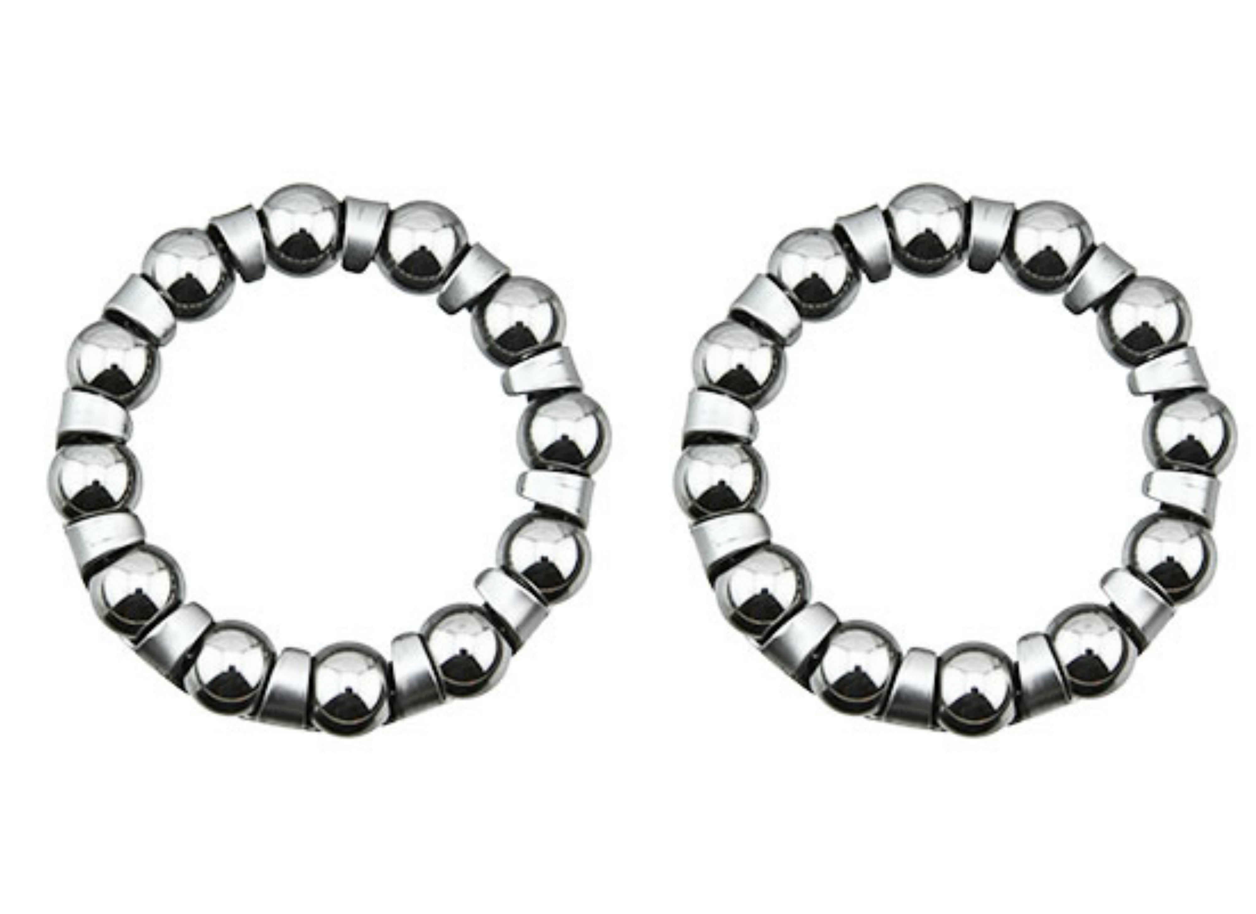 Walmart 2 - 1 Piece Bicycle Crank Bearing, 5/16" Ball Size x 12 Balls ...