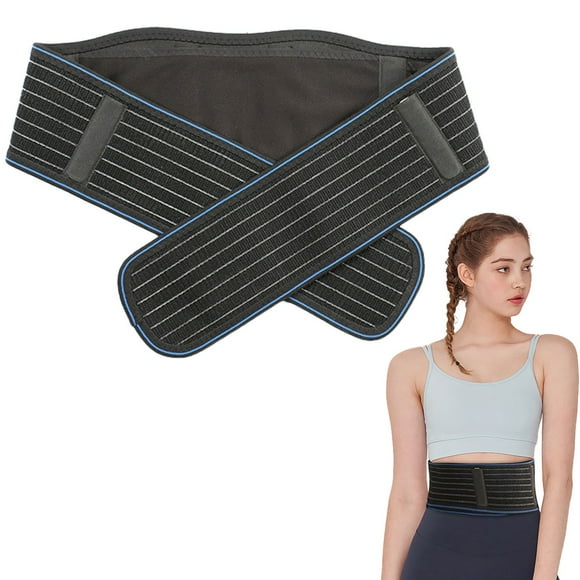 Back Support Belts in Back and Abdominal Support - Walmart.com