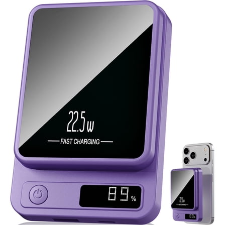 Hello Kitty Portable Power Bank 2600MAH - Walmart.com