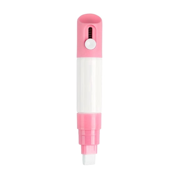 2 in 1 Privacy Wipe Box Cutter,Thermal Ink Remover, Water-Based Thermal ...