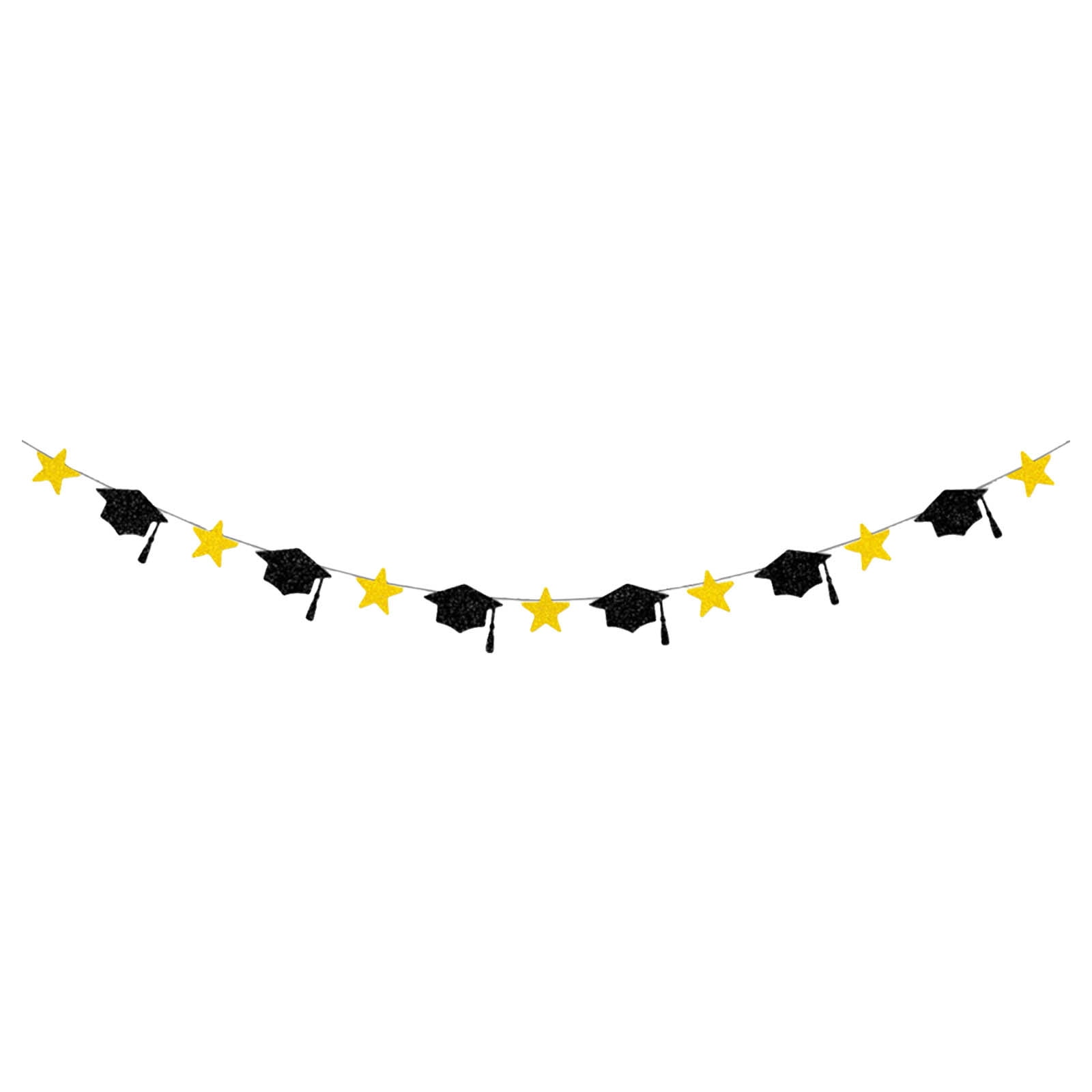 2/1 SETS Congrats Grad Graduation Banner 2025 Congrats Grad Banner ...