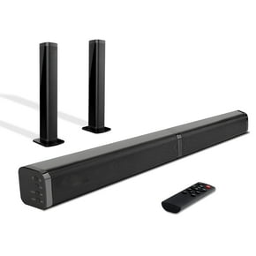 onn Soundbars in Sound Bars by Brand - Walmart.com
