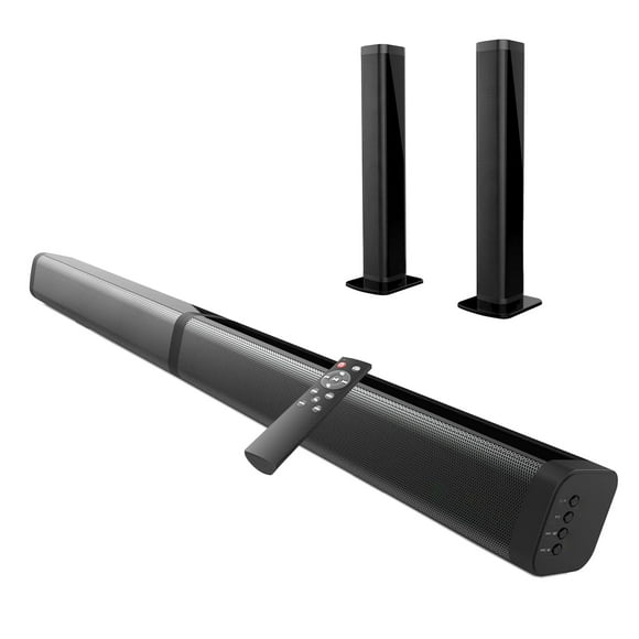 Tv Soundbar