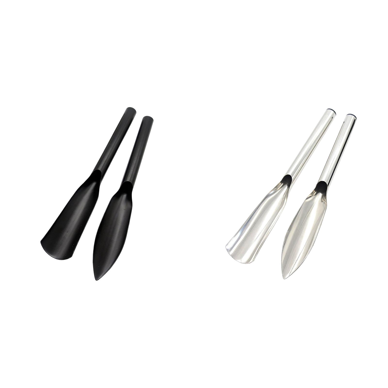 2/1 Sets Digging and Potting Plant and Gardening Hand Digging Tools ...
