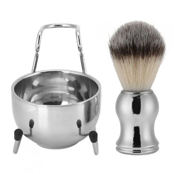 Shaving Mug & Brush Sets