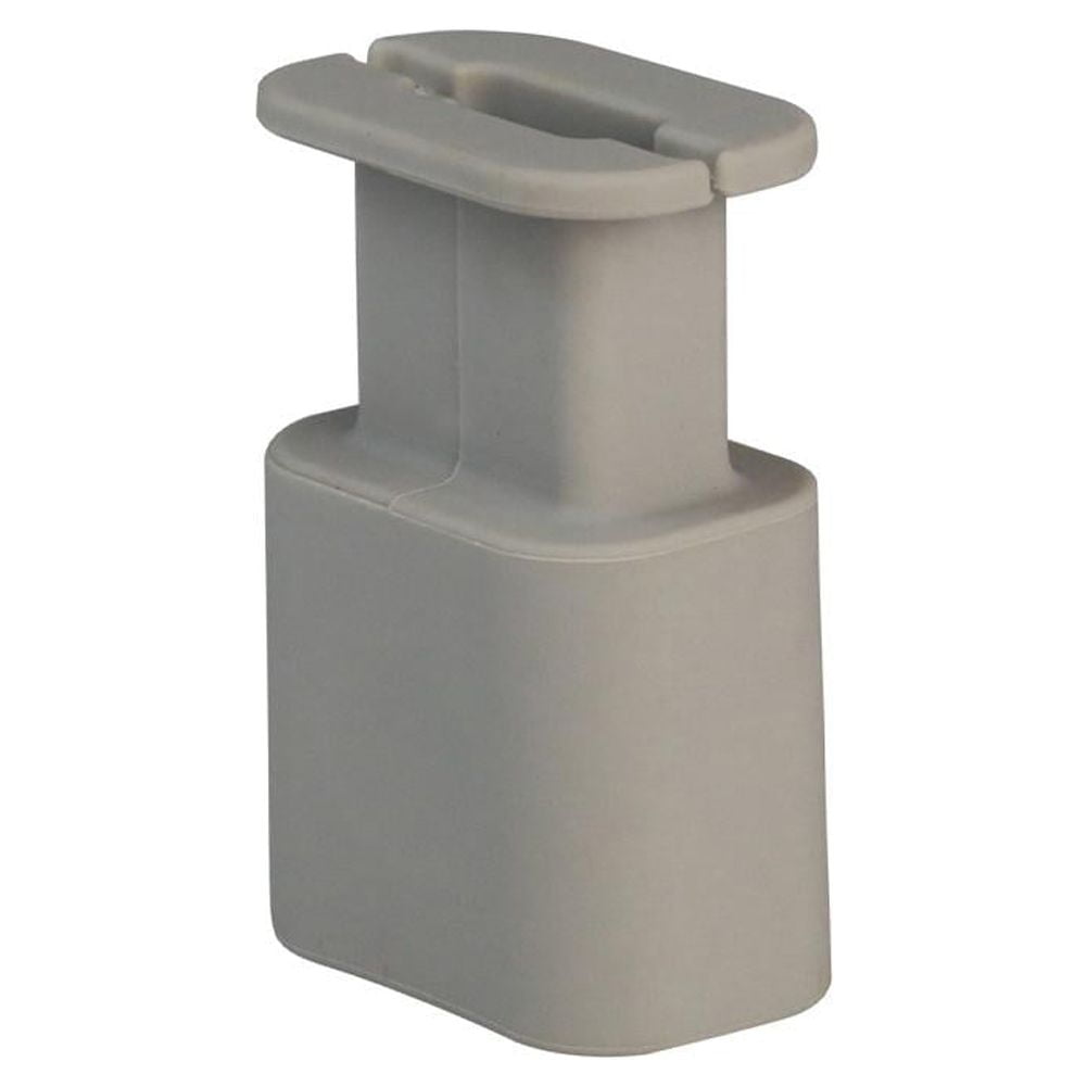 2 in 1 Silicone Charger Protector with Cord Wrap,Data Cable Winder Anti ...