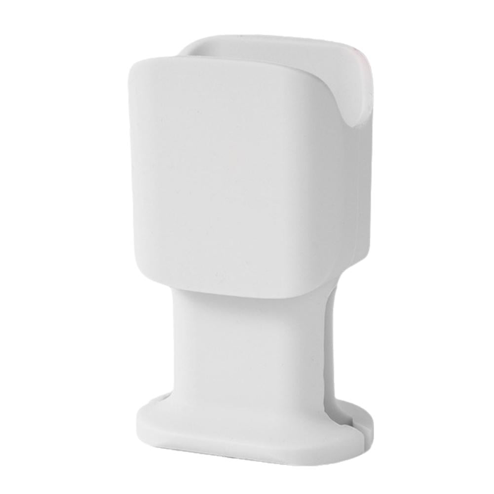 2 in 1 Silicone Charger Protector with Cord Wrap - Data Cable Winder ...