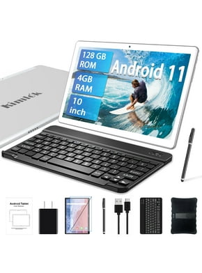 Tablet PCs, Apple iPads, Samsung Galaxy and 2-in-1 Tablets | Walmart ...