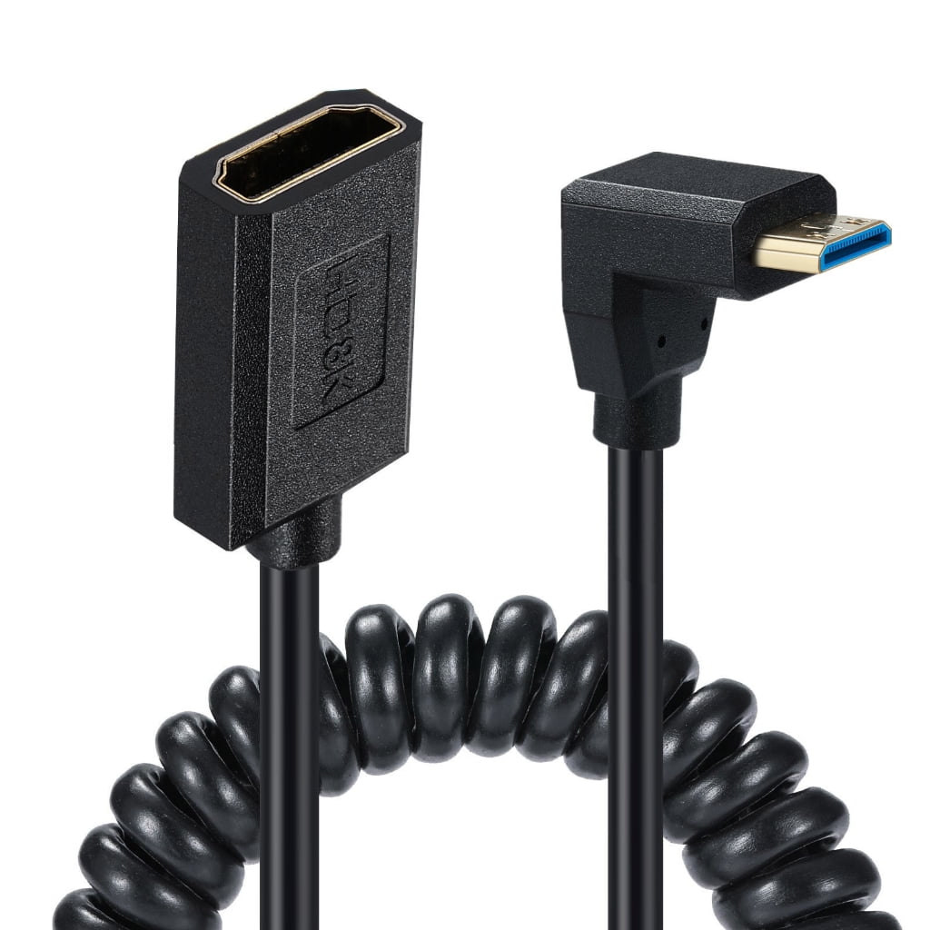 2.1 Version Super Extreme Fast Speed Mini Video Camera Male Female ...