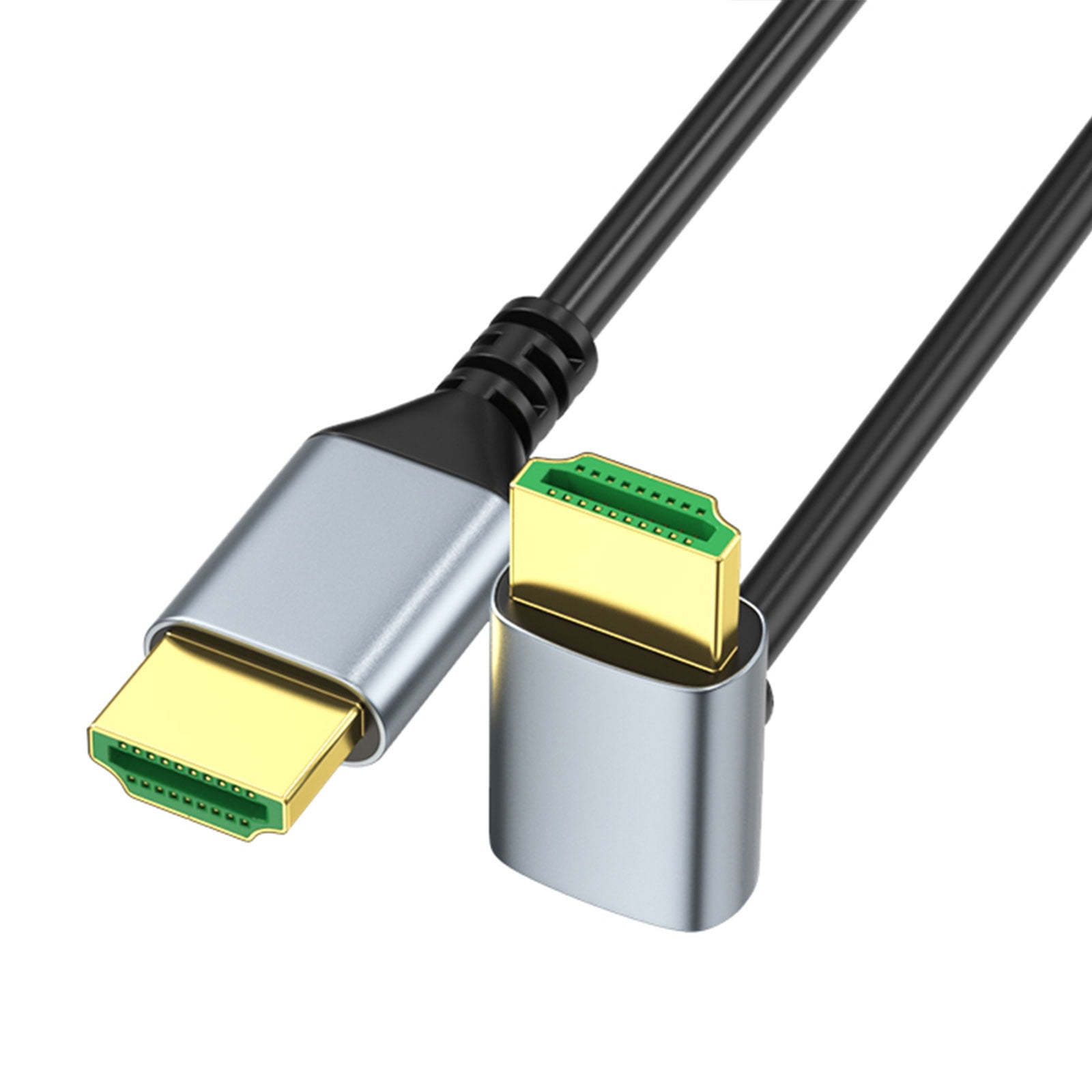 2.1 Version Video Cable 8K 60Hz 4K 120Hz Fast Video Transmission Cord ...