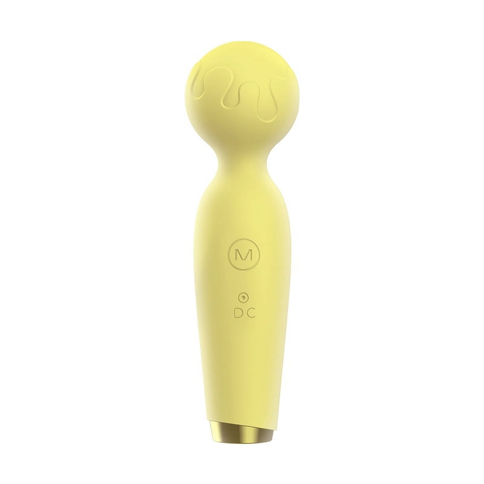 2 In 1 Vibrator With Vibrator Vibrator Adult Sex Toy For Women G Spot