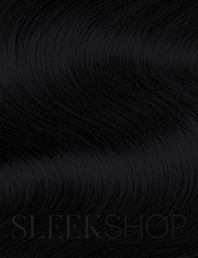 {2.10 Intense Ash Brown} L'oreal Pro INOA Coloration Ammonia-Free ...