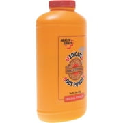 HealthSmart FSA/HSA Eligible Brands in FSA and HSA Store - Walmart.com