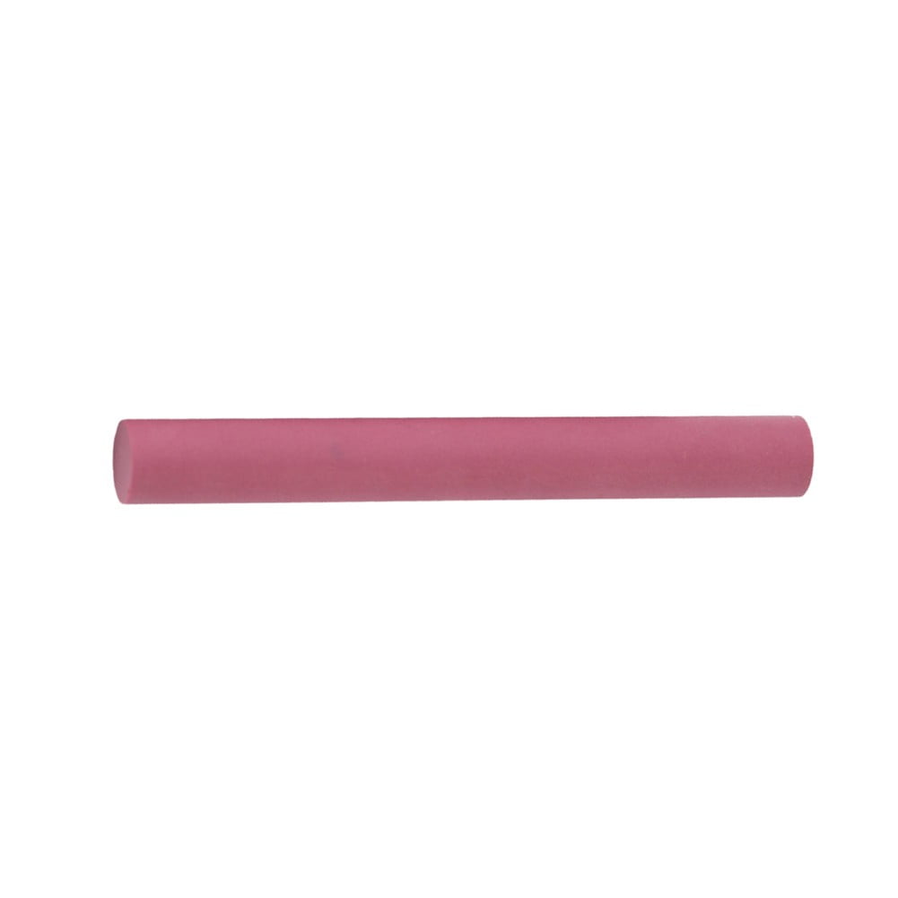2-10Mm 3000 Grit Cone Oil Sharpener Stone Polishing Abrasive For ...