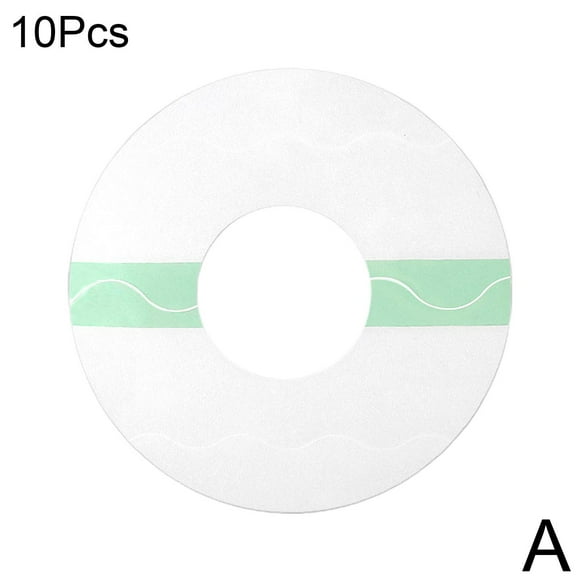 Libre Freestyle Sensor Covers