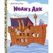 Inside Noahs Ark (Board Book) - Walmart.com