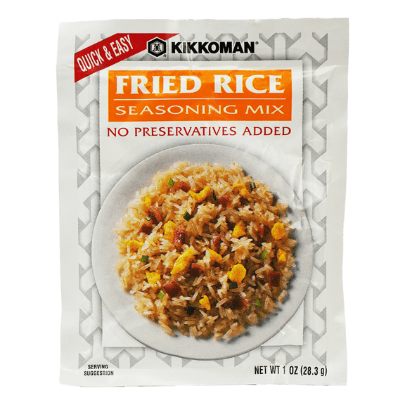 Kikkoman - Walmart.com