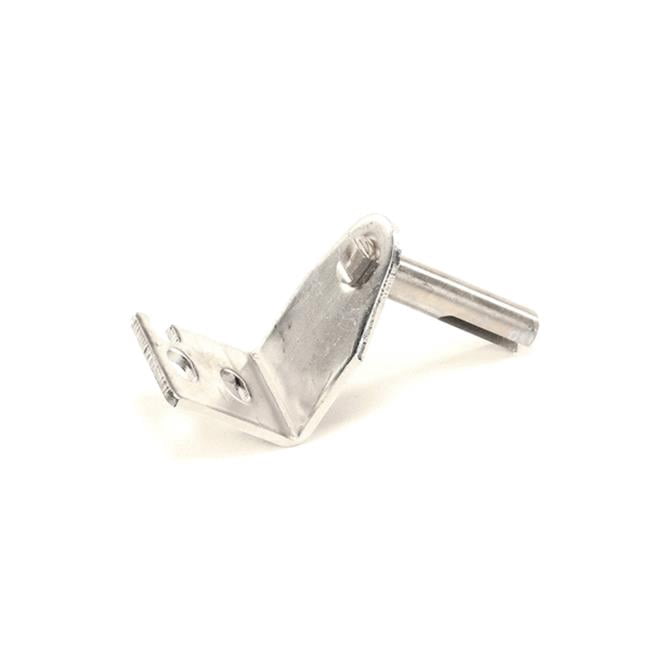 2.13 in. Right Top Hinge - Walmart.com