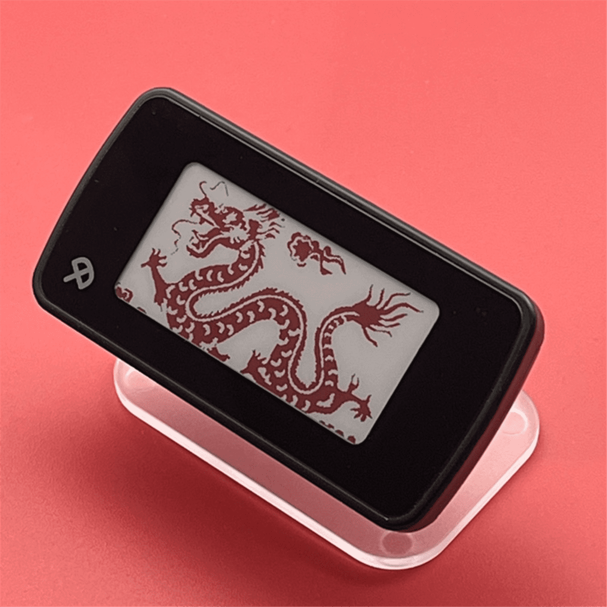 2.13Inch E-Ink Display Tag Retail E-Paper Label Screen Workstation ...