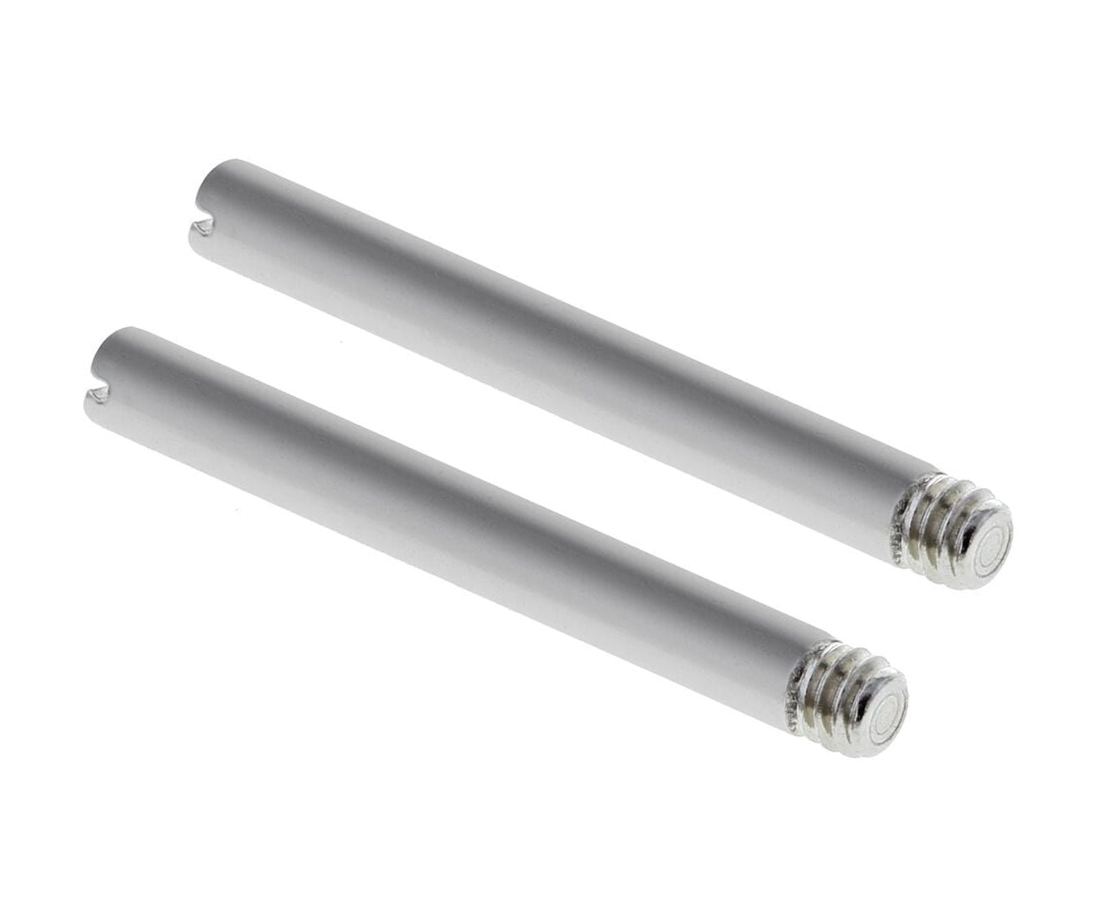 2 - 15.20MM SCREW FOR ROLEX OYSTER WATCH BAND LINK 78360 EXPLORER 16750 ...