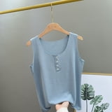 2-15 Years Girls Striped Long Sleeve Shirts Drop Shoulder Casual ...